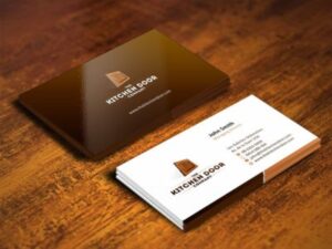 Printing Services Manchester | Top Rated Print Shop