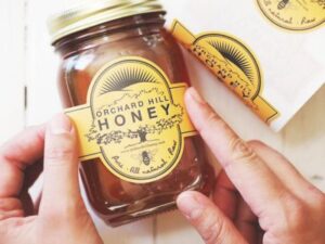 Printing Services Manchester | Top Rated Print Shop